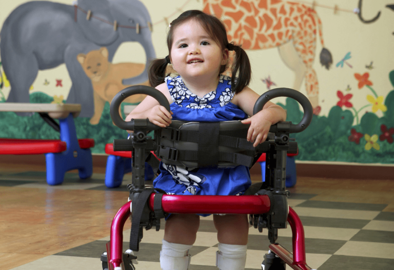 My Guardian Foundation